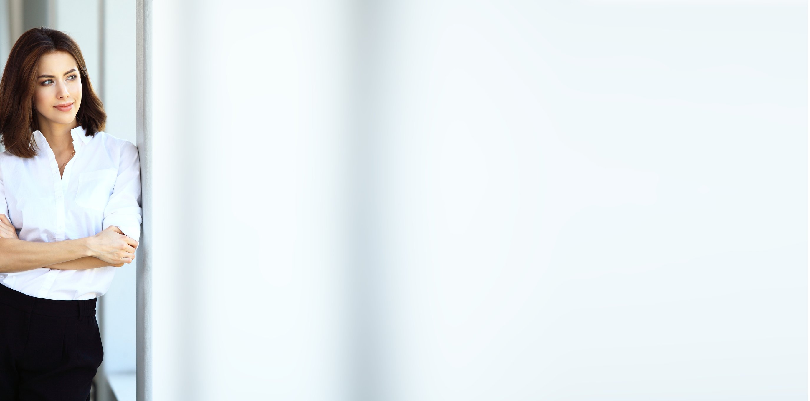 Your #1 Records Retrieval Service Partner - Ontellus