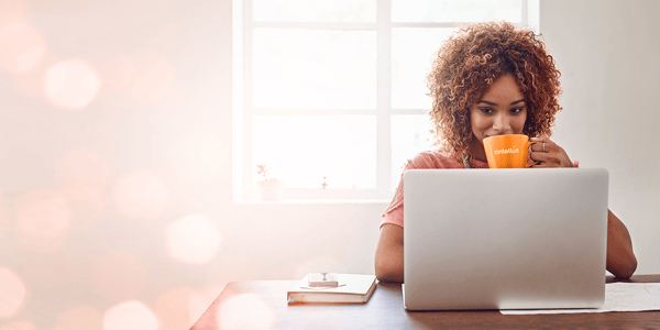 Records Retrieval Tools For Claims & Legal | Ontellus