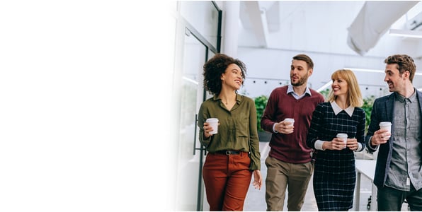 Ontellus Company Culture & Community