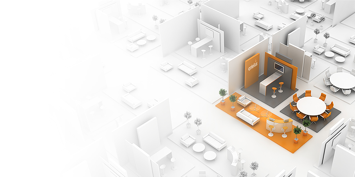 Learn More About Ontellus Tradeshows & Events