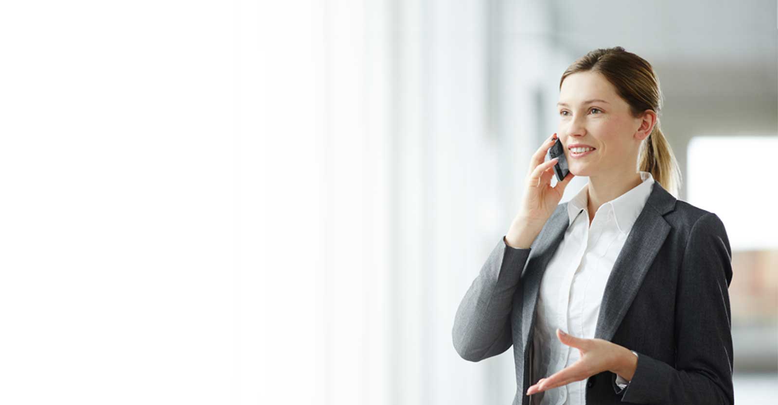 Records Retrieval For Law Firms | Ontellus