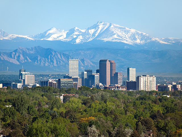 Learn More About Ontellus Office Locations Nationwide