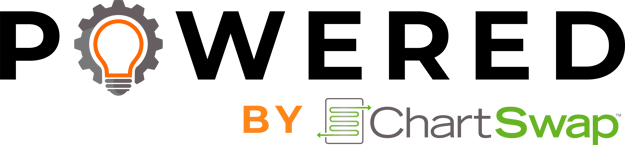 Ontellus Record Copy Powered By ChartSwap