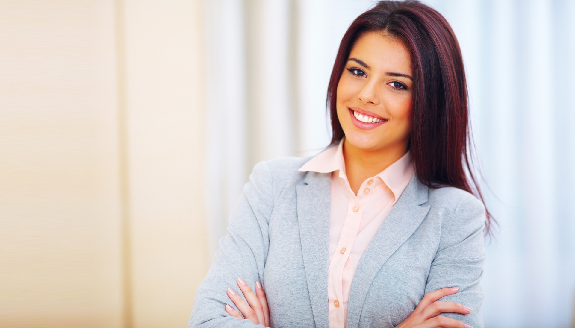 Frequently Asked Questions (FAQ) | Ontellus