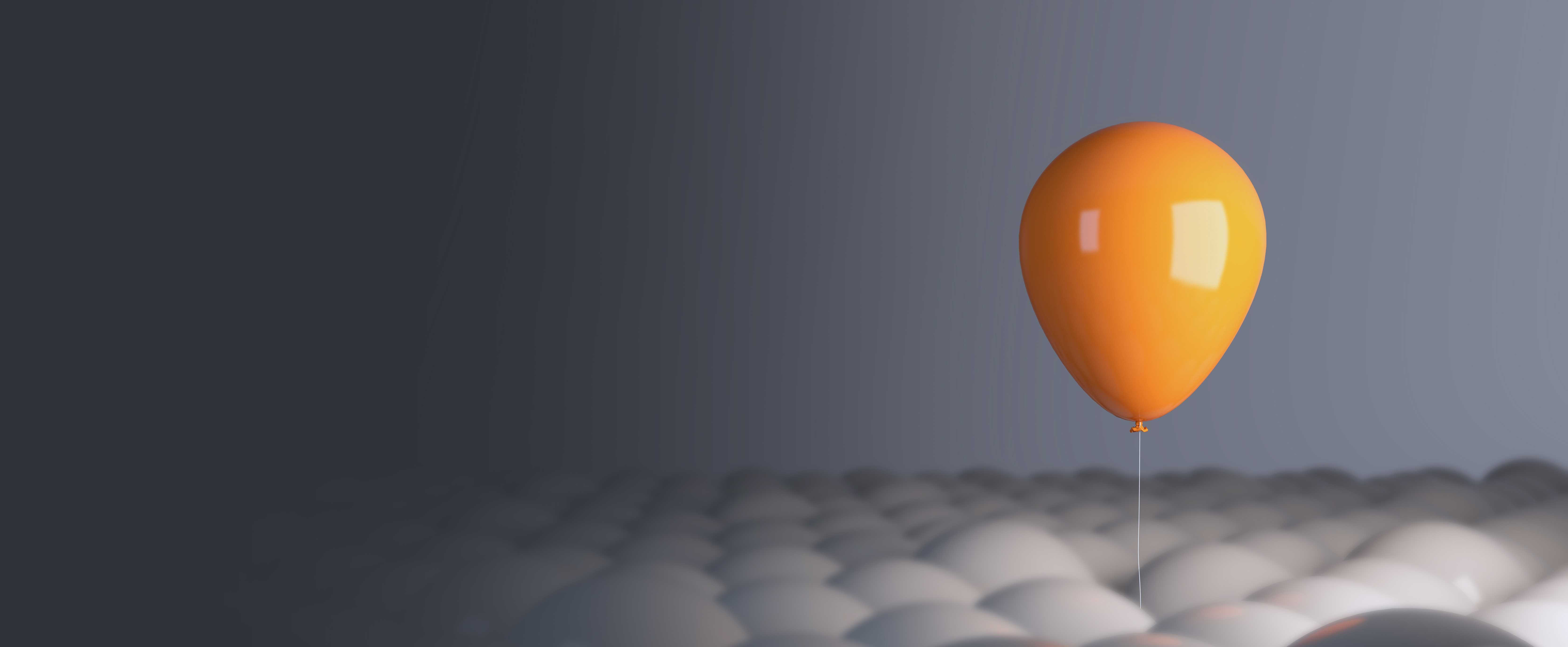 Record Retrieval & Data Management | Ontellus