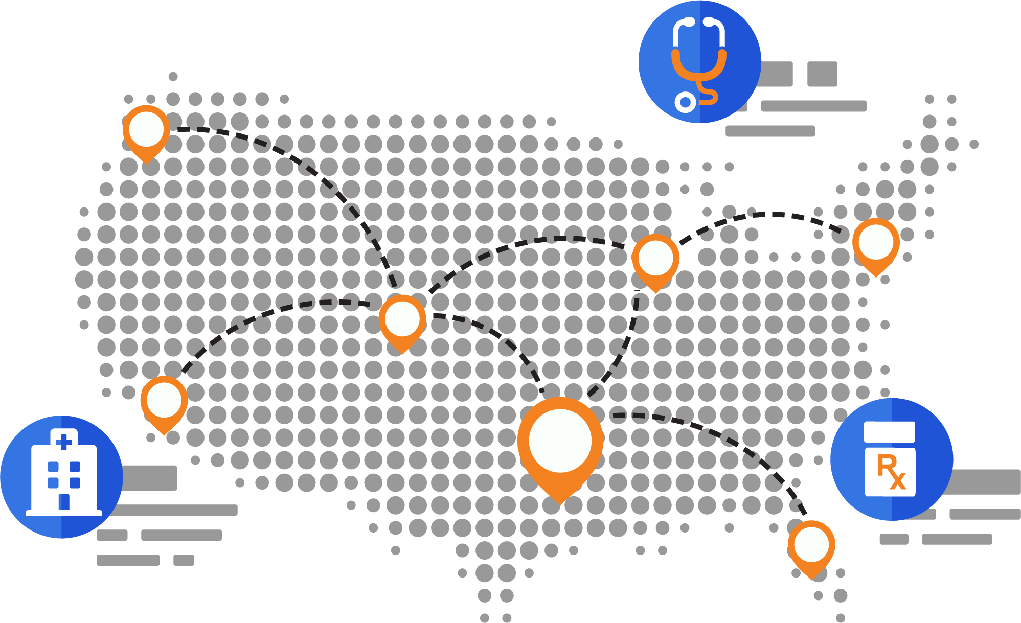 Ontellus Acquires INTERTEL & MasterTrace | Press Release