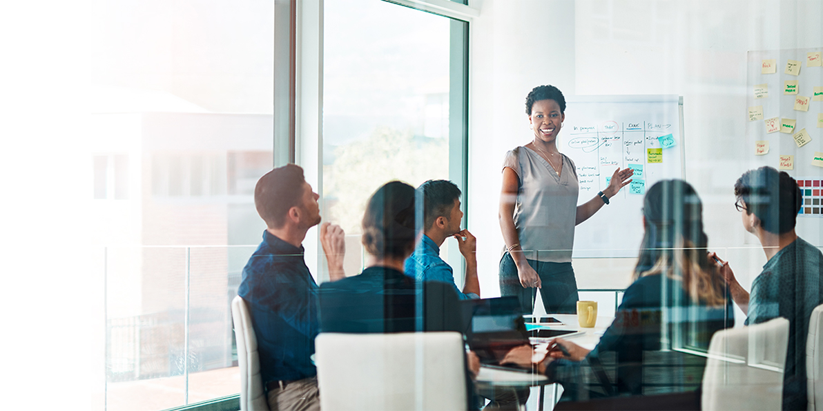 Explore Career Opportunities at Ontellus