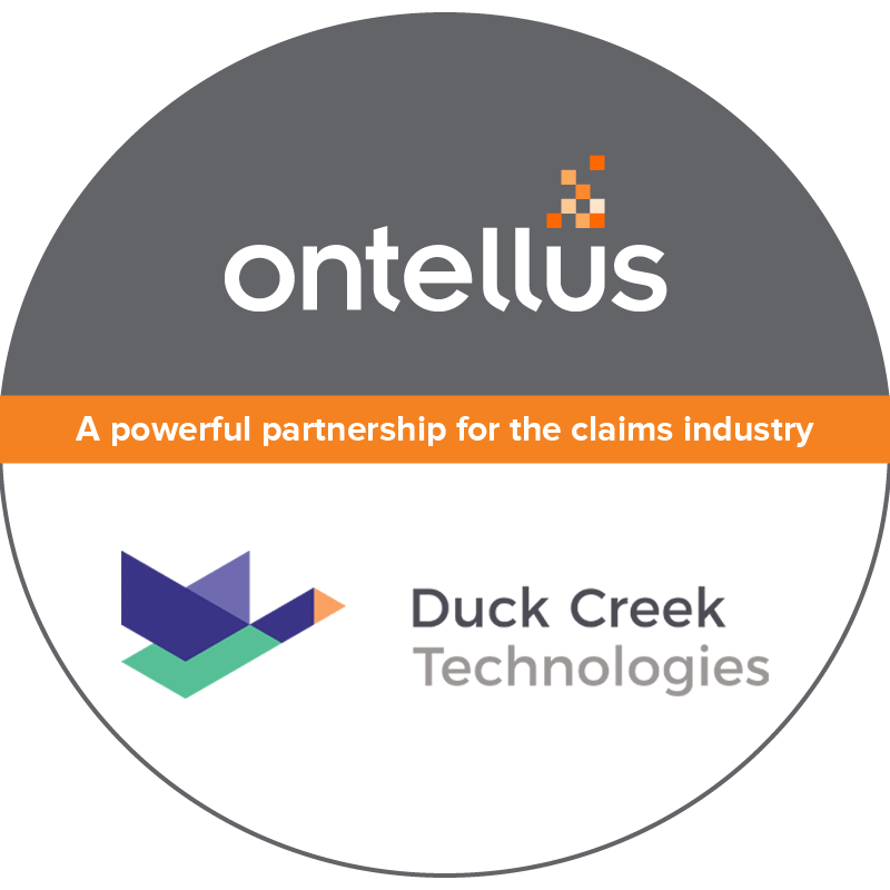 Ontellus SmartPartners™ Program