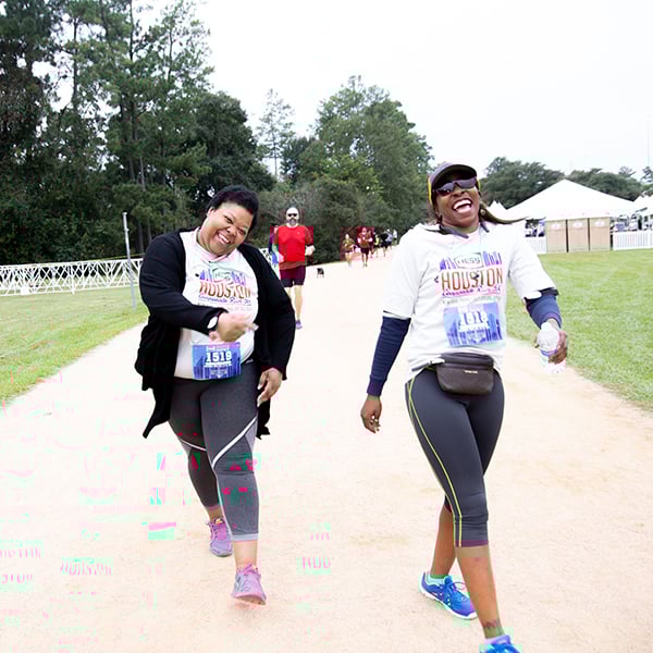 Ontellus Company Culture & Community