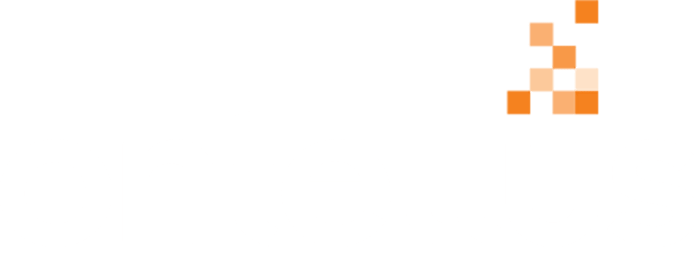 Ontellus Records Retrieval For Med Mal Carriers