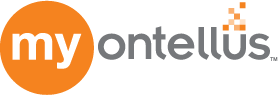 My.Ontellus Simple & Secure Records Retrieval Portal