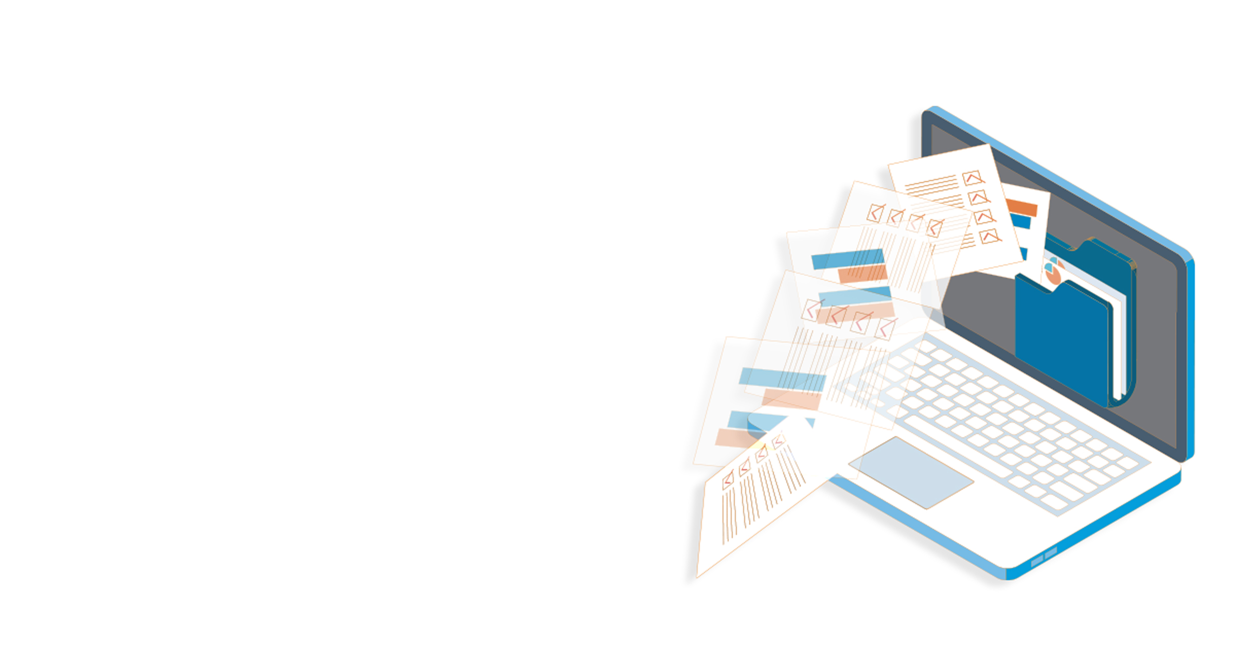 Ontellus Record Copy Powered By ChartSwap