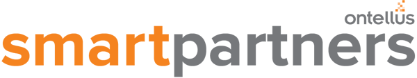Ontellus SmartPartners™ Program