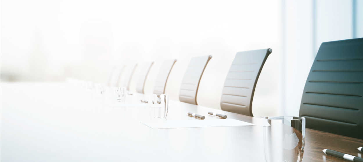 Ontellus Status Updates