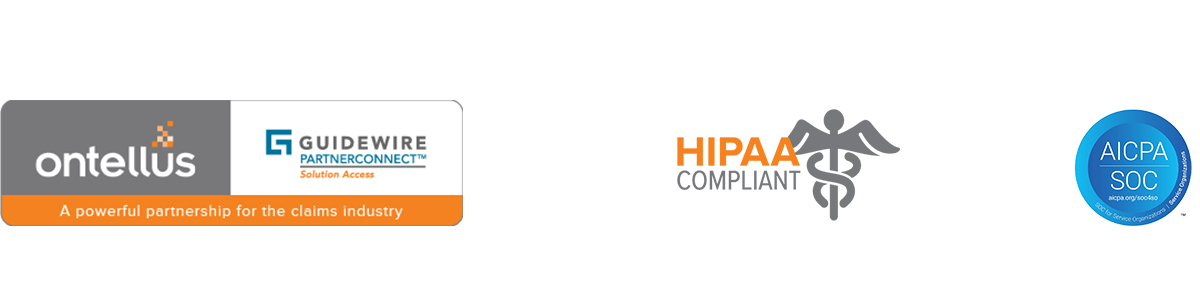 Ontellus Records Retrieval Partner