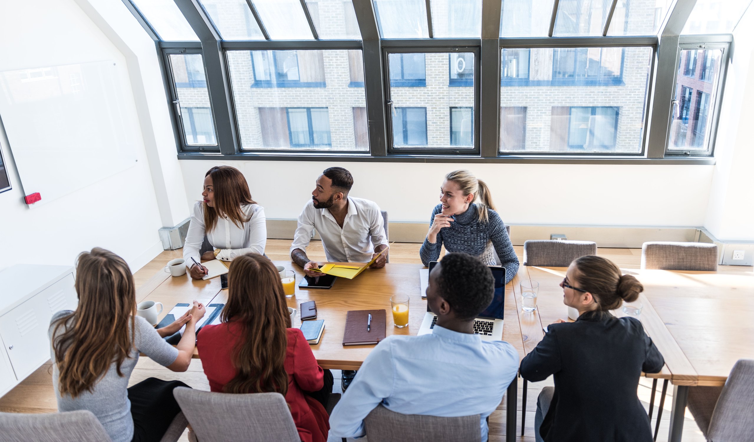 Record Retrieval Expertise | Ontellus