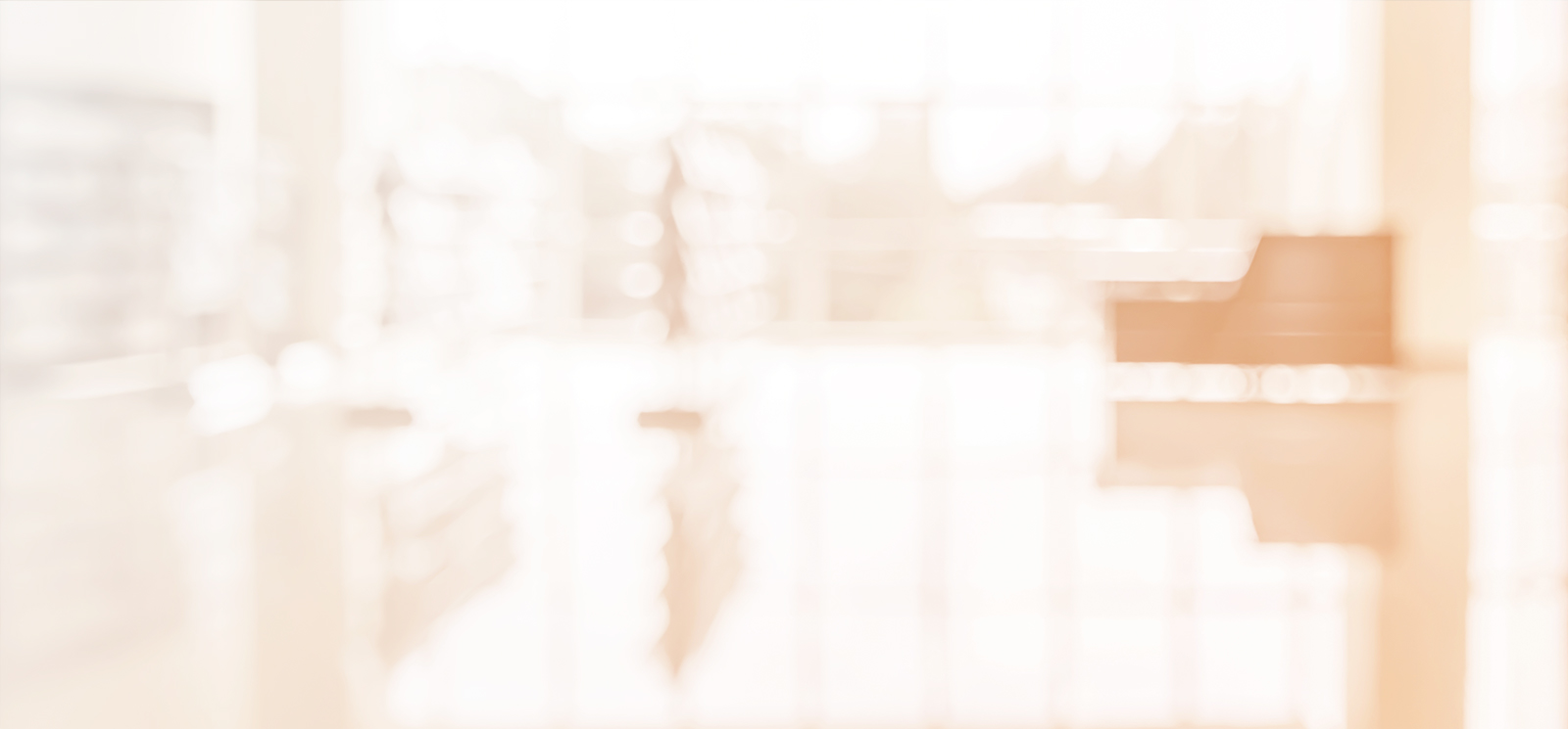 Ontellus Product Overviews & Demos | Records Retrieval Tools