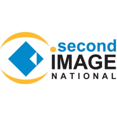 Second Image National Is Now Ontellus