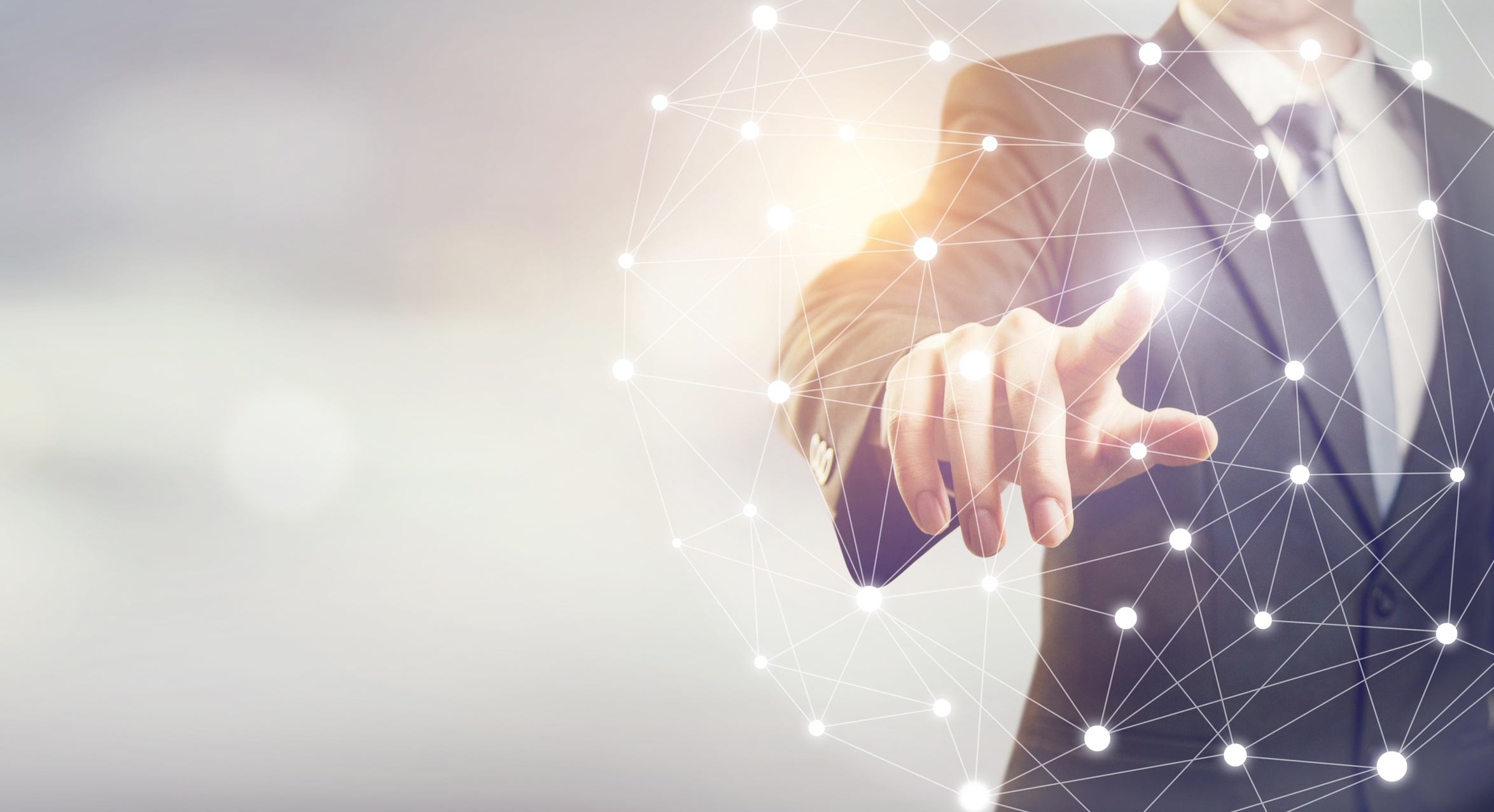 Achieve Data Security With Ontellus