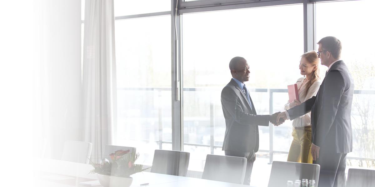 Record Retrieval Expertise | Ontellus