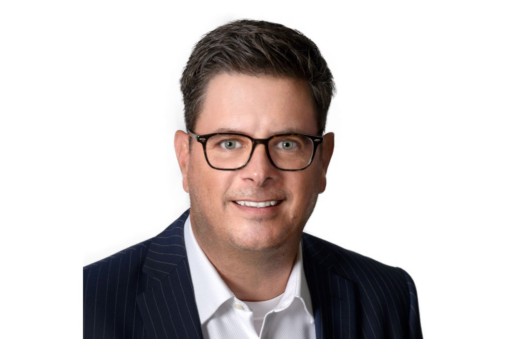 Ontellus Leadership