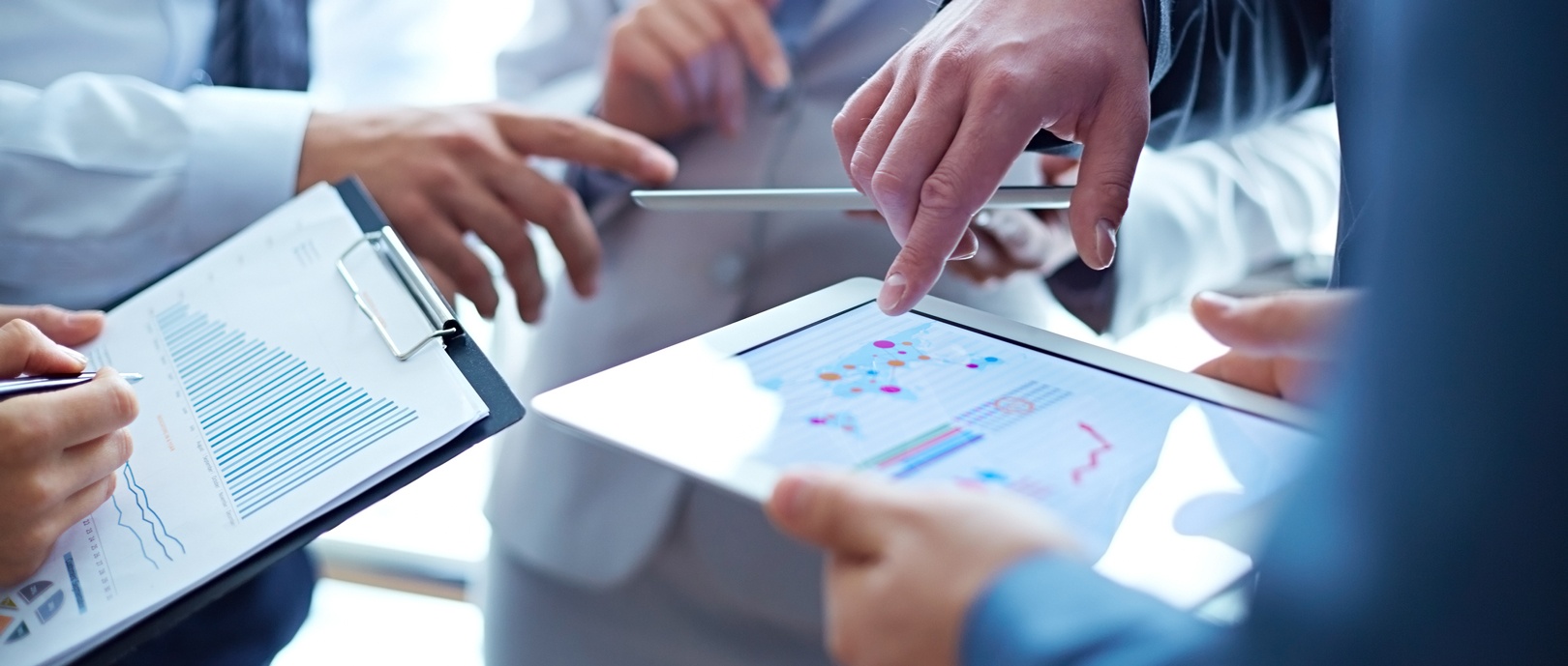 View the Ontellus Resource Library