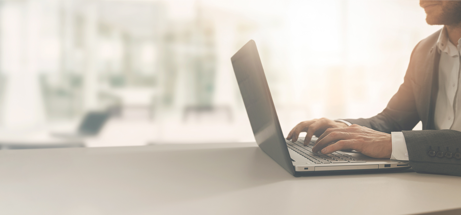 Our Company - Ontellus Record Retrieval Partner