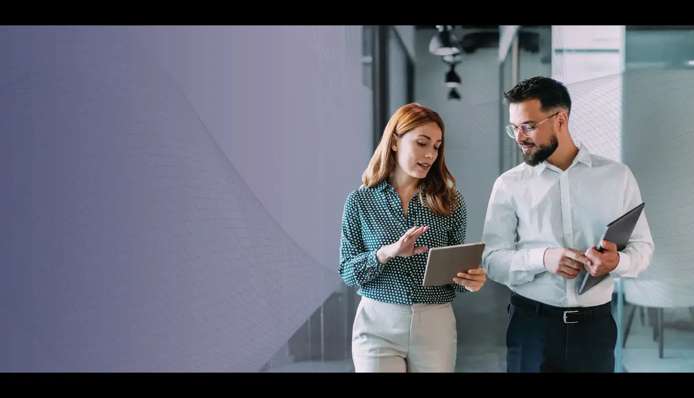 Your #1 Records Retrieval Service Partner - Ontellus