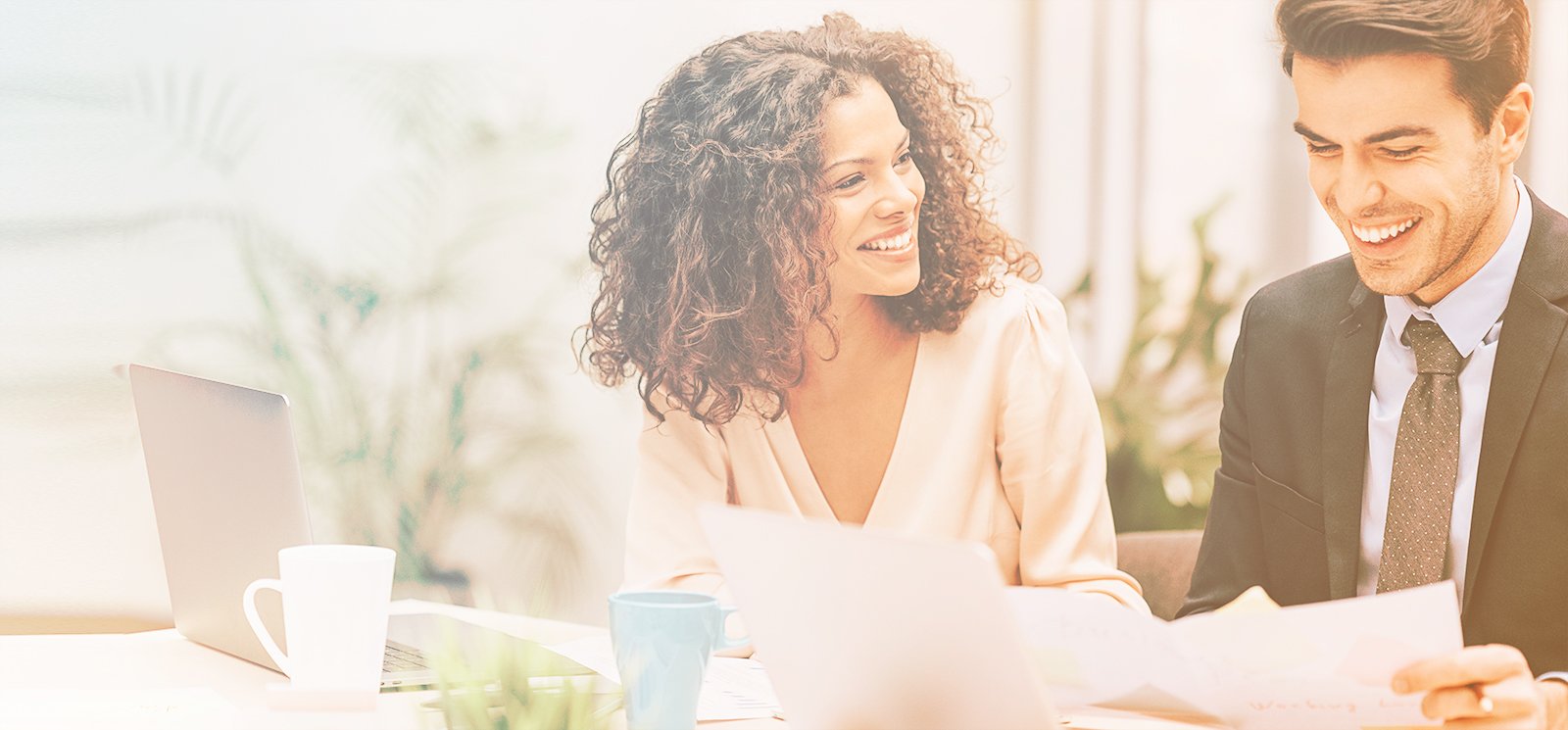 Ontellus Case Studies & Business Cases